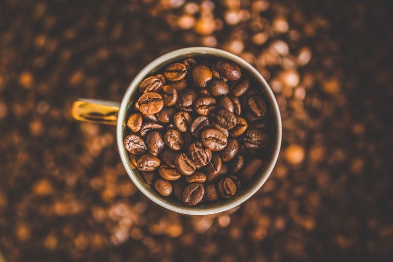 How to Find High Quality Coffee Beans - Coffee Brew Guides