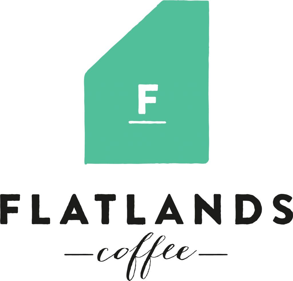 Flatlands Coffee Needs Your Help - An Interview with Ben Vollmar - Coffee Brew Guides