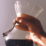 Chemex Recipe and Instructions Guide - Coffee Brew Guides