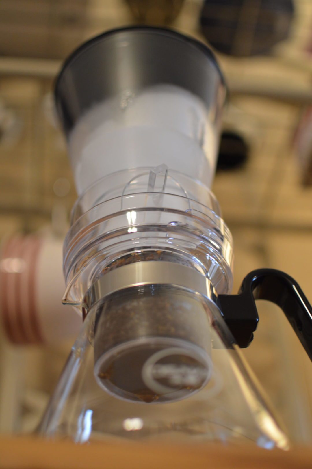 Osaka Cold Brew Dripper Review And Brewing Guide - Coffee Brew Guides