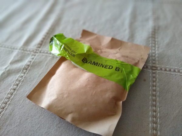 Kopi Luwak Cat Poop Coffee Review (You Should Try It!) - Coffee Brew Guides