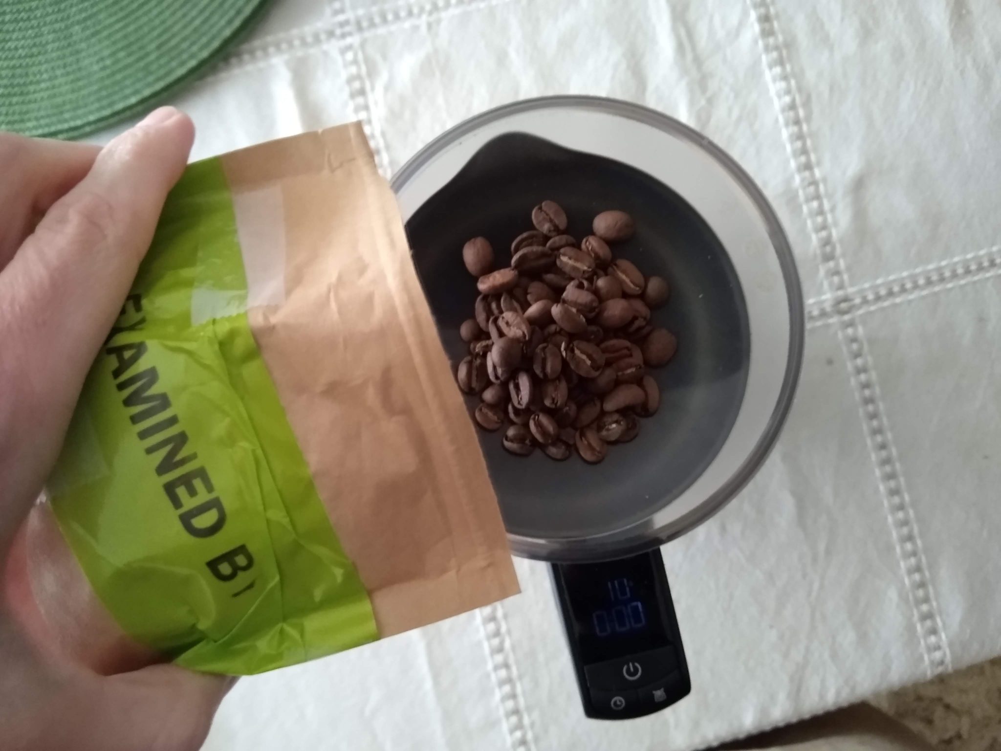 Kopi Luwak Cat Poop Coffee Review (You Should Try It!) - Coffee Brew Guides